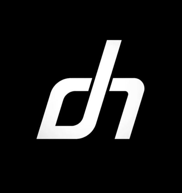 Dandy Hats | Tienda Oficial Dandy® Gorras Premium